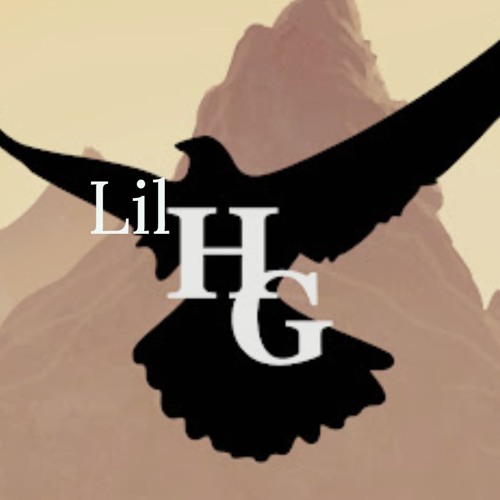Stream Lil Hawk music | Listen to songs, albums, playlists for free on ...