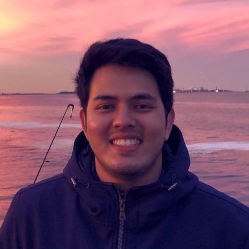 Stream realmenwearpants music | Listen to songs, albums, playlists for ...