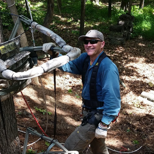 Stream Frank Hruby music | Listen to songs, albums, playlists for free ...