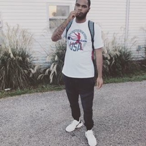 Stream 1k jdoe music | Listen to songs, albums, playlists for free on ...