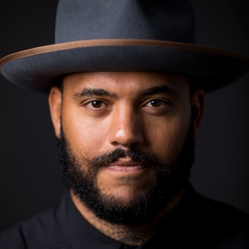 Stream Dr. Brett Jones music | Listen to songs, albums, playlists for ...