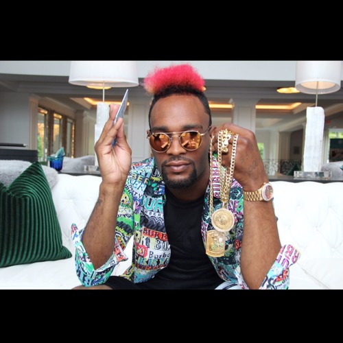 Stream THATS MOHAWK music | Listen to songs, albums, playlists for free ...