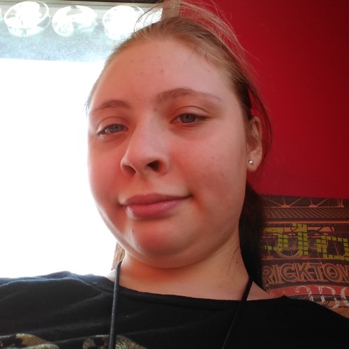 Stream Lisa Marie shaw music | Listen to songs, albums, playlists for ...