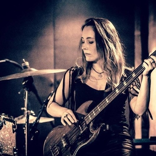 Stream Erin Gooden music | Listen to songs, albums, playlists for free ...