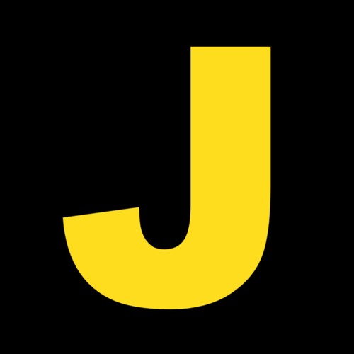 Stream Jace W. music | Listen to songs, albums, playlists for free on ...