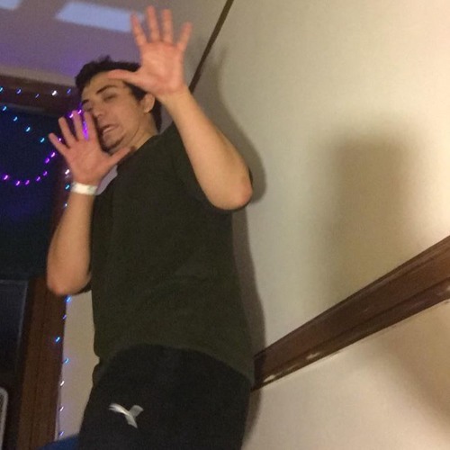 Stream Jeremy Heiss music | Listen to songs, albums, playlists for free ...