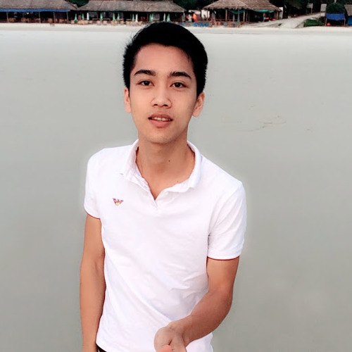 Stream dsfsdf music | Listen to songs, albums, playlists for free on ...