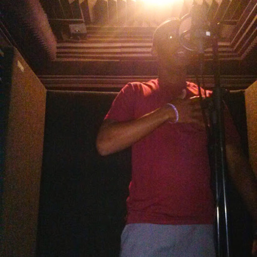 Stream kemar martin music | Listen to songs, albums, playlists for free ...