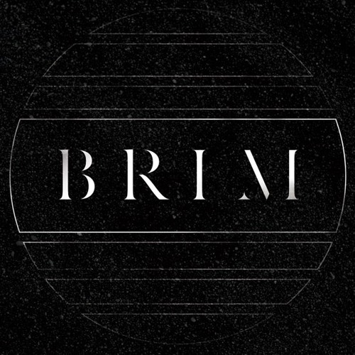 Stream Ryan Brim music | Listen to songs, albums, playlists for free on ...