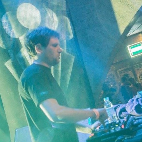 Stream Oniki Kay music | Listen to songs, albums, playlists for free on ...