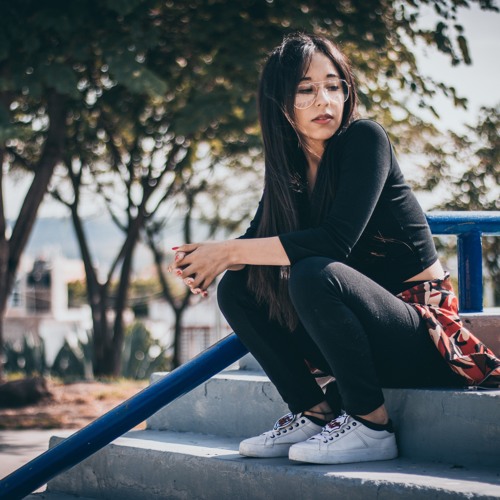Stream Cynthia Galván music | Listen to songs, albums, playlists for ...