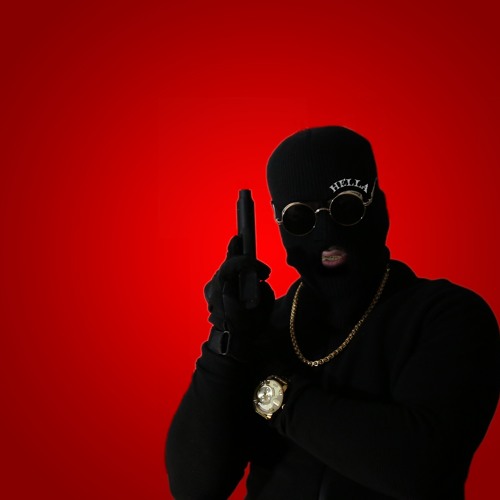 Stream Dope G music | Listen to songs, albums, playlists for free on ...