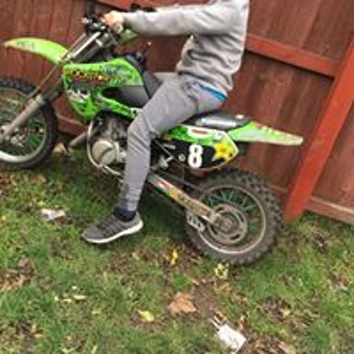 Stream Jay England music | Listen to songs, albums, playlists for free ...