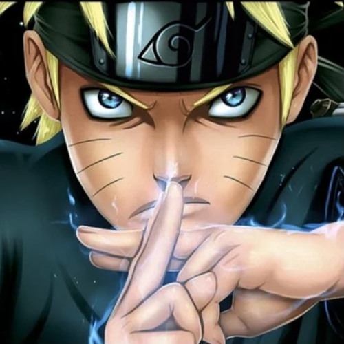 Stream Valentin Isac music | Listen to songs, albums, playlists for ...