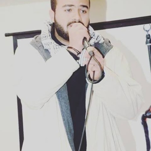 Stream Ahmed Hossam music | Listen to songs, albums, playlists for free ...