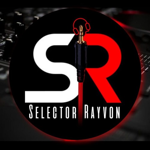 Stream Selector Rayvon music | Listen to songs, albums, playlists for ...