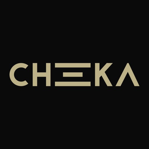 Stream Cheeka music | Listen to songs, albums, playlists for free on ...