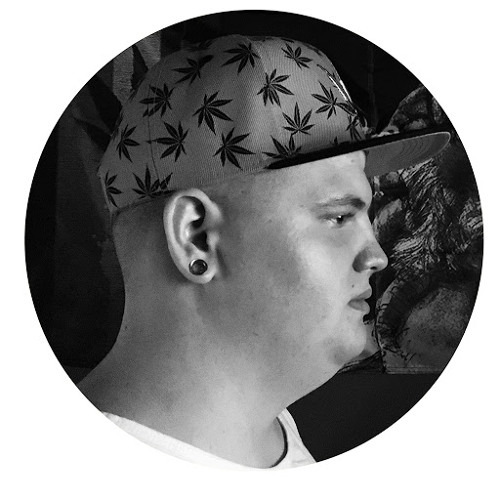 Stream Juice WRLD X Polo G by Zoltan Spencer | Listen online for free ... Stream Juice WRLD X Polo G by Zoltan Spencer | Listen online for free ...
