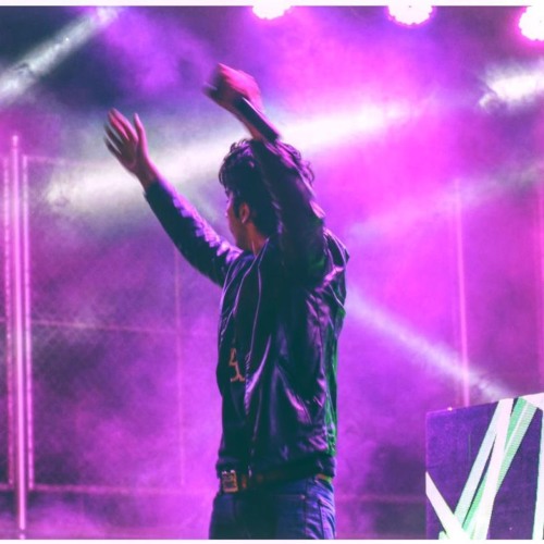 Stream Arhum music | Listen to songs, albums, playlists for free on ...