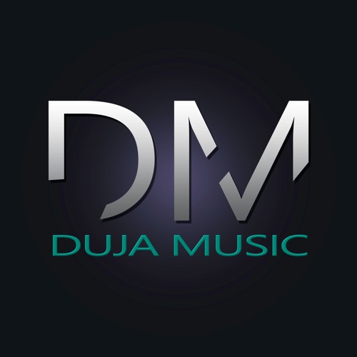 Stream Duja Music music | Listen to songs, albums, playlists for free ...