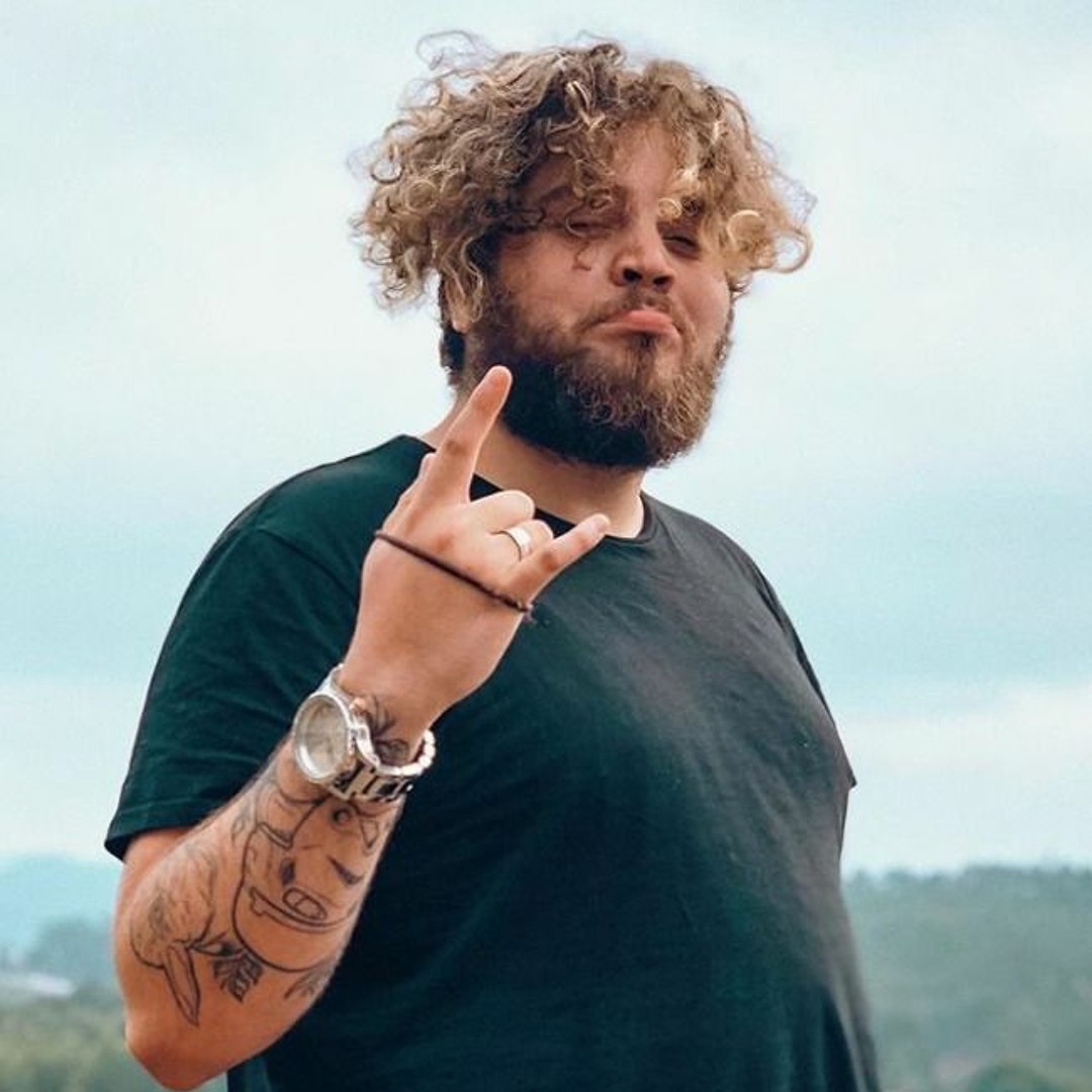 Stream wuant music | Listen to songs, albums, playlists for free on ...