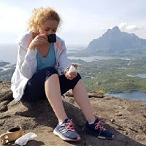 Stream Maria Sh music | Listen to songs, albums, playlists for free on ...