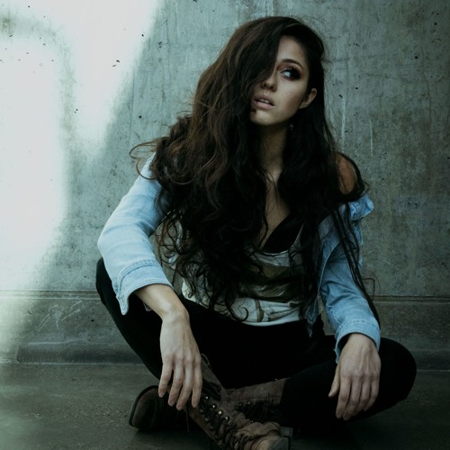 Stream Lisette Xavier music | Listen to songs, albums, playlists for ...