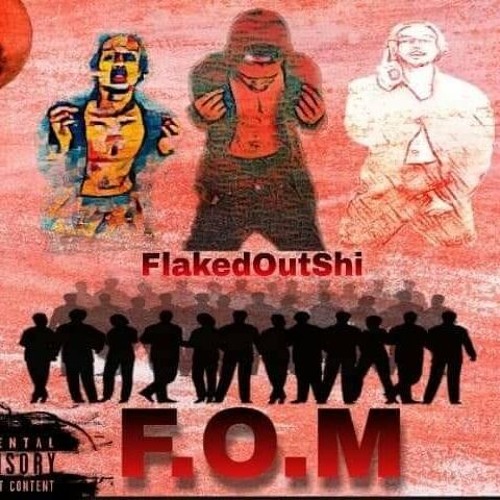 Stream Flaked out shi music | Listen to songs, albums, playlists for ...