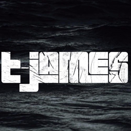 Stream T-James music | Listen to songs, albums, playlists for free on ...