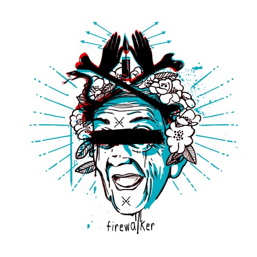 Stream FIREWALKER music | Listen to songs, albums, playlists for free ...