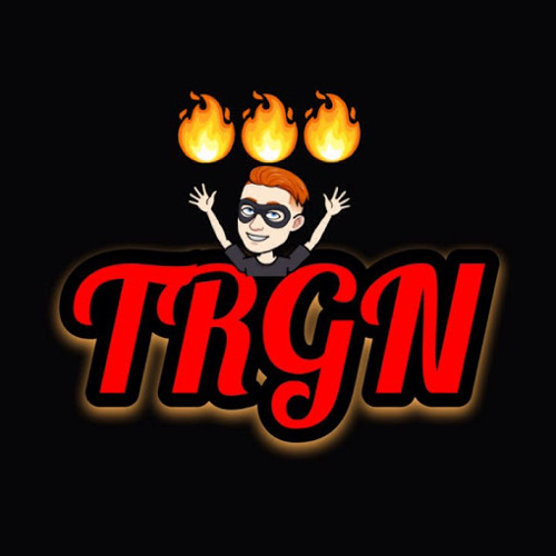 Stream TRGN Life music | Listen to songs, albums, playlists for free on ...