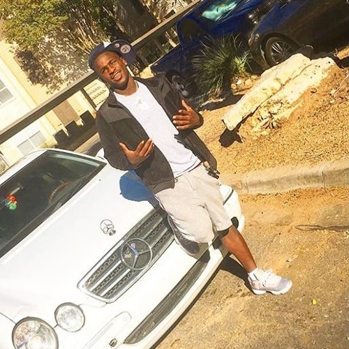 Stream Kee4 music | Listen to songs, albums, playlists for free on ...