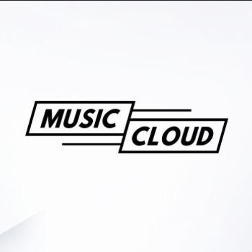Stream Music Cloud music | Listen to songs, albums, playlists for free ...