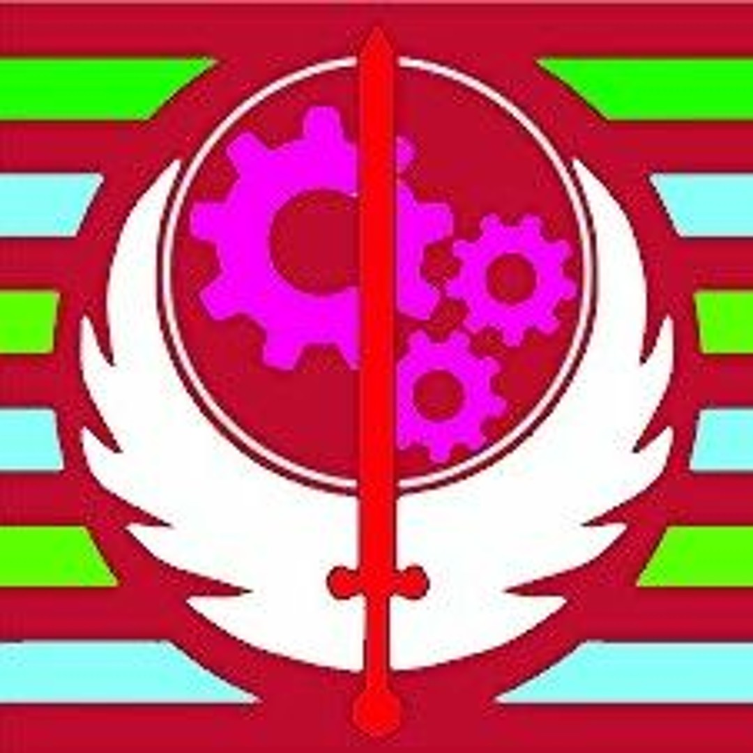 Stream Ninjago Dragon Rising (We Rise ) Lyric by DBFB CORP | Listen ...