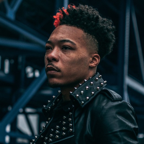 Stream Spazzo music | Listen to songs, albums, playlists for free on ...