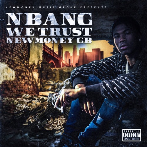 Stream NewMoney GB music | Listen to songs, albums, playlists for free on SoundCloud