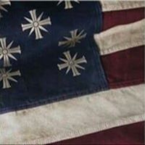 Stream MB14 LovIt By Marian Hill by Petulin | Listen online for free on ...