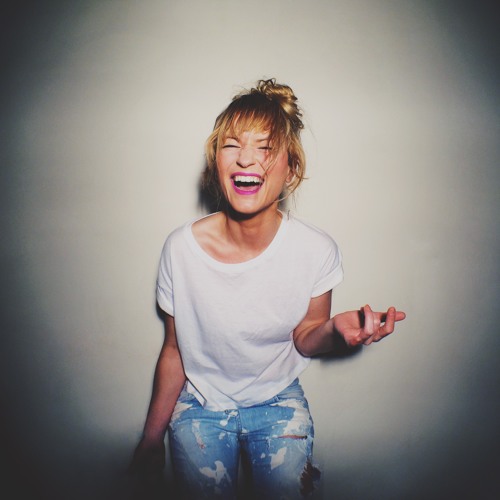 Stream Coco Fay music | Listen to songs, albums, playlists for free on ...