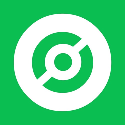 Stream Best Route Optimization Software For FMCG Industries by ...