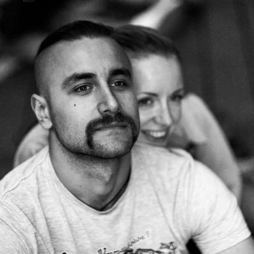 Stream Viktor Levytskyi music | Listen to songs, albums, playlists for free on SoundCloud