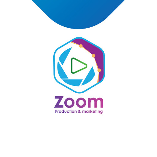 Stream Zoom Production music | Listen to songs, albums, playlists for ...