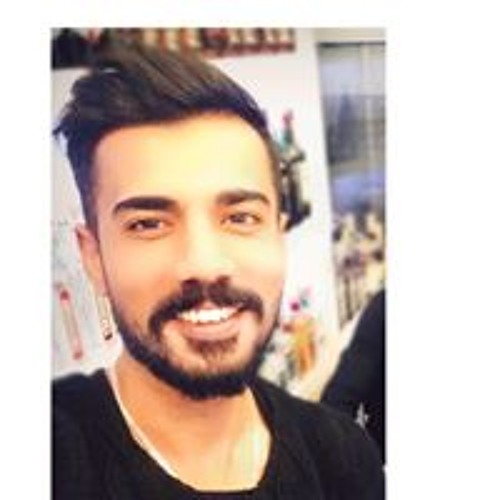 Stream aaaa music | Listen to songs, albums, playlists for free on ...