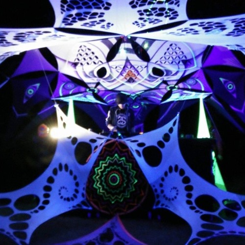 Stream Markee music | Listen to songs, albums, playlists for free on ...