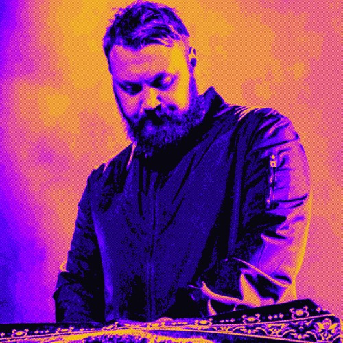 Stream Andy Anderson music | Listen to songs, albums, playlists for ... Stream Andy Anderson music | Listen to songs, albums, playlists for ...