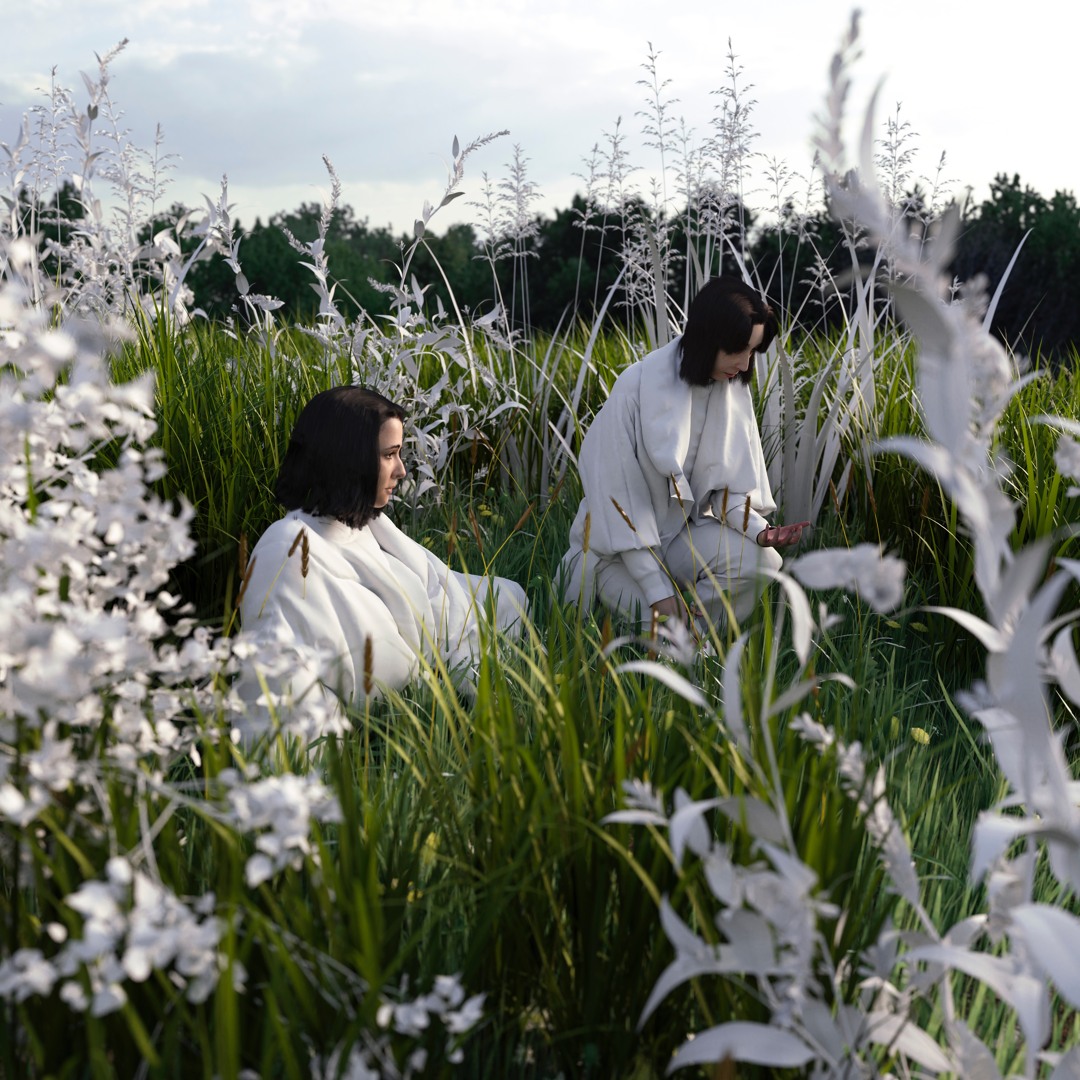 Stream OPALE music | Listen to songs, albums, playlists for free on ...