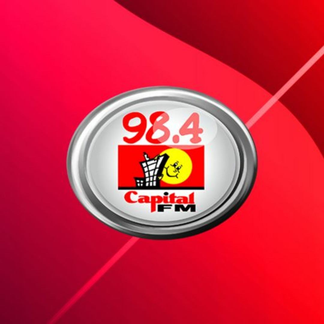 Stream Capital FM music | Listen to songs, albums, playlists for free on SoundCloud