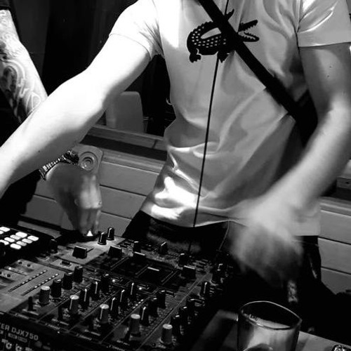 Stream Mario Dabo music | Listen to songs, albums, playlists for free ...