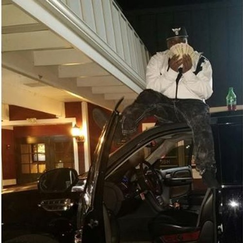 Stream Choose Up music | Listen to songs, albums, playlists for free on ...