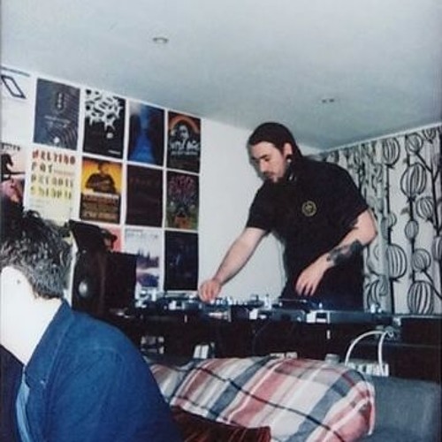 Stream Scott Quinn music | Listen to songs, albums, playlists for free ...