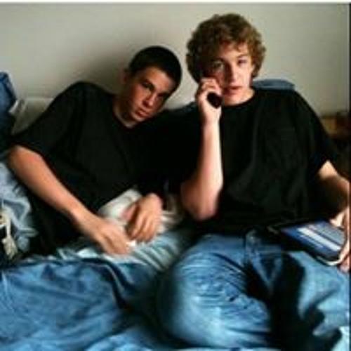 Stream Carter Retrac Eslinger music | Listen to songs, albums ...